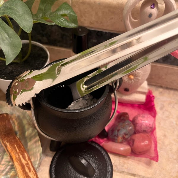 Nettle Leaf | Dried Stinging Nettle Cut & Sifted | Urtica Dioica - Etsy