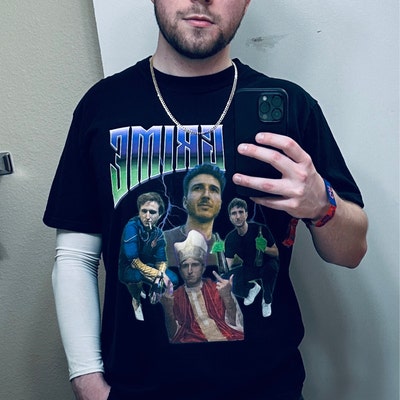 Disco Lines Bootleg Rap Tee Techno and Tequila House Music EDM Merch ...