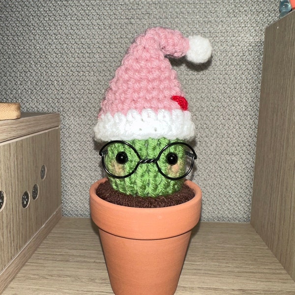 Ted the Pop It Tortoise/ Turtle, No SEW, Crochet PATTERN PDF Download Only - Etsy