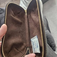 Cowhide ox Warble round Leather Rope leather Rope diy handmade Leather ...