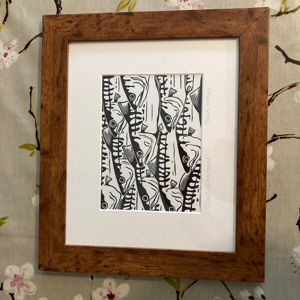 Excel Range Photo Picture Poster Frames Large Square Small All Sizes ...