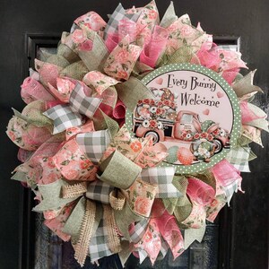 Faux Stained Glass Monarch Butterfly Sunflower Sign Spring - Etsy