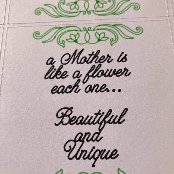 Delicate Rose Single Line SVG - Sketch Drawings - Sketch Pen Design ...