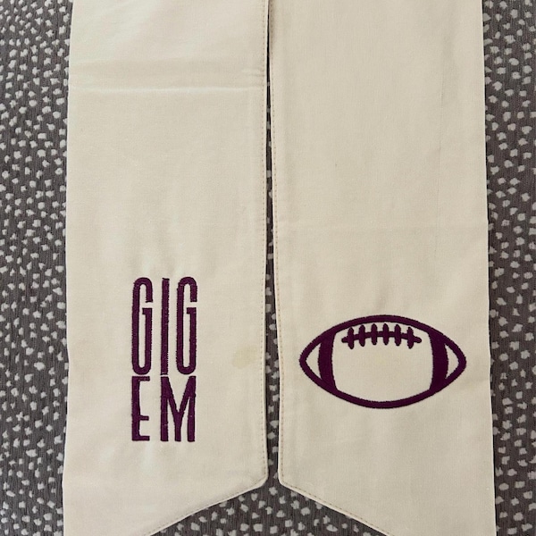 Rafale Embroidery Font, Machine Embroidery Design, Rafale Bx Font ...