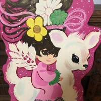 Santa Photo Prop Santa Face Hole Elf Face in Hole Santa Photo Booth ...