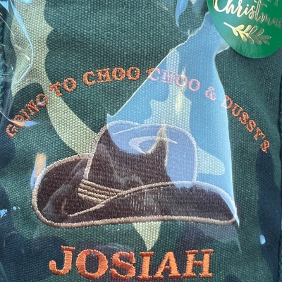 Rodeo Sash, Pageant Sash, Festival Sash, Embroidered Sash - Etsy