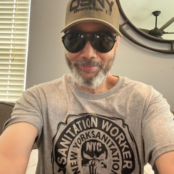 Union Strong Custom Distressed Flag - Etsy