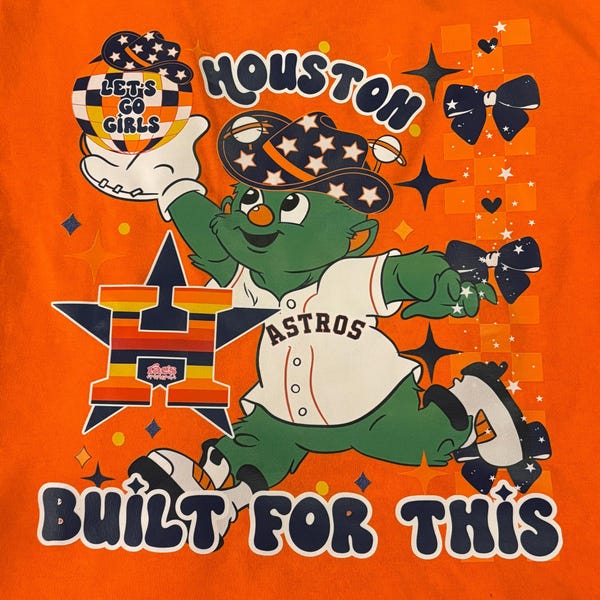 DIY Topper Bar Sign | SVG | Vendor Event Sign | Market Sign | Laser ...