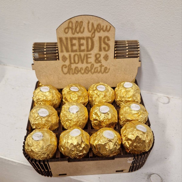 Western Svg Bundle, Western Quotes Bundle, Howdy Svg, Cowboy Svg ...