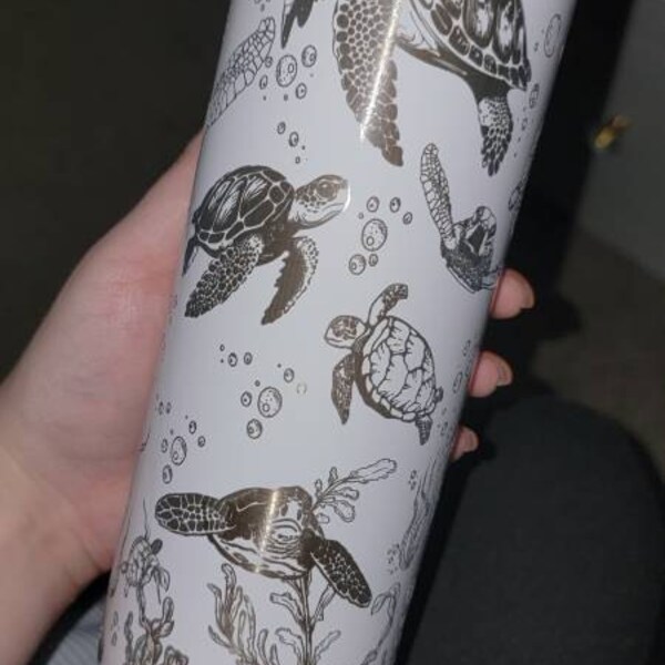 Cooking Contest Award Bundle, Cooking Gifts, Chili Cookoff Trophy ...