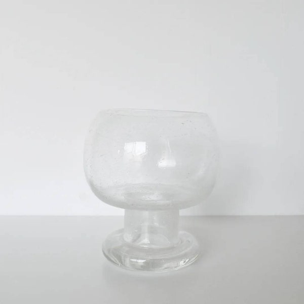 Kera Ceramic Vase - Etsy