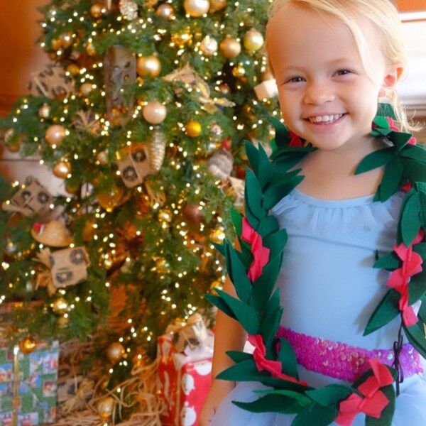 Preschool Painting Worksheet, Paint Color Practice, Color Recognition ...