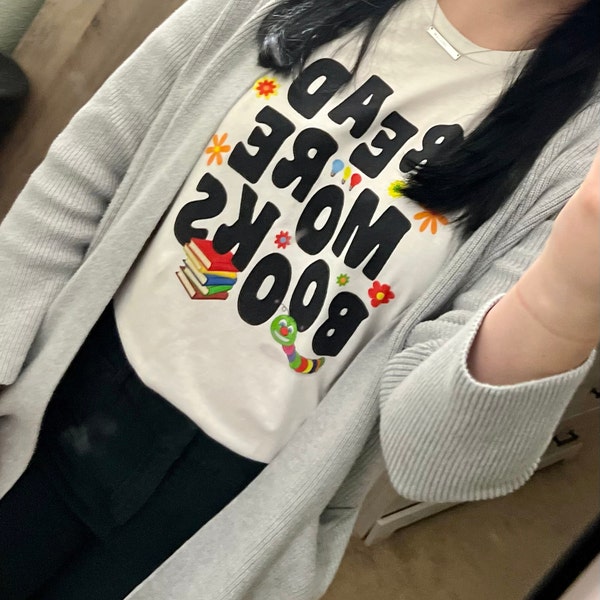 Insurance Agent Tshirt, Licensed Insurance Agent Shirts, Insurance ...