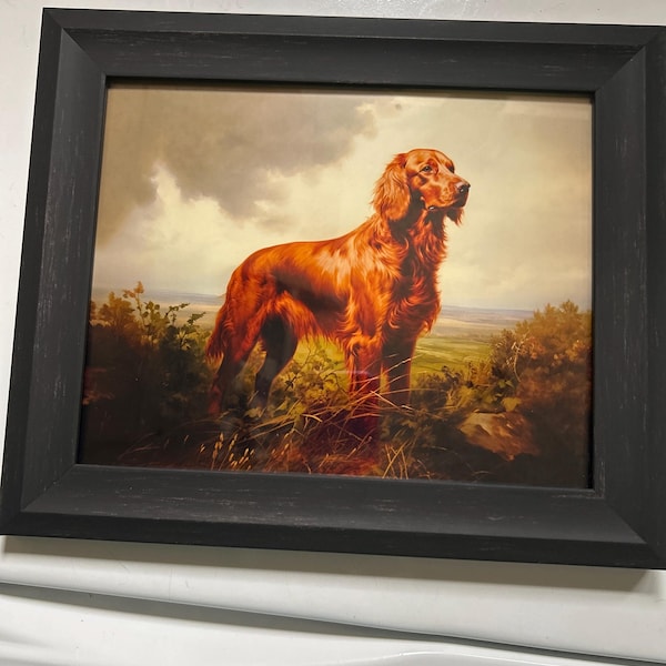 Vintage Bluebird Painting, Bluebird Print, Antique Bluebird Art ...