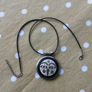 GOLDEN BEE Hand Painted Shoes / Bumble Bee Personalised Canvas Shoes ...