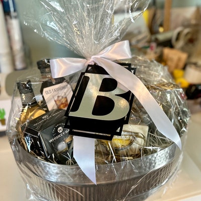 LGBTQ Pride-inspired Bar Menu Template Bar Menu With Pride - Etsy