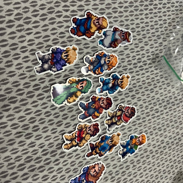 My Hero Academia Shadowbox Diorama - Etsy