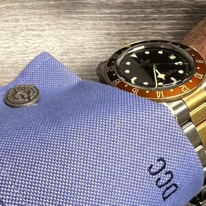 Silver Memento Mori Ring Memento Mori Ring Memento Mori - Etsy