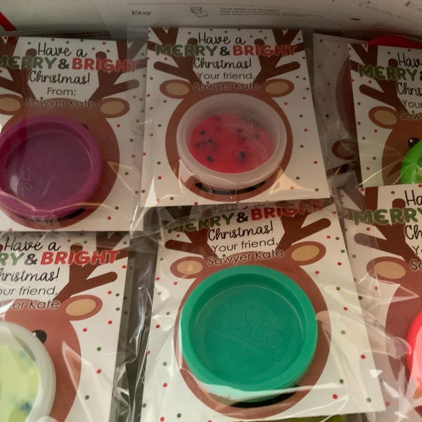 Back to School Friendship Bracelets, First Day of School Student Gift ...