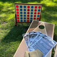 Word Game SVG Crossword SVG Fortune Wheel Game Svg I Would - Etsy Canada