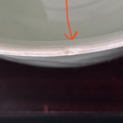 Royal Albert june Bone China Teacup and Saucer, Roses, Flower of the ...