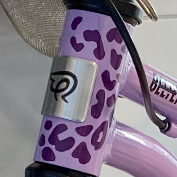 Ohana, Wave Car Decal, Vinyl Decal, Vinyl Sticker - Car Decal, Laptop ...