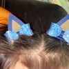 Ms. Rachel Hair Bow, Ms. Rachel Bow, Ms. Rachel Hair Bow for Baby ...