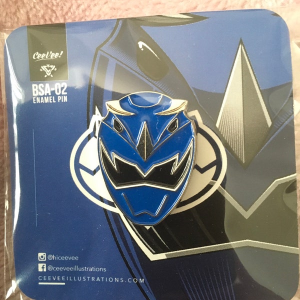 Kamen Rider Grand Zio 8x10 Poster - Etsy