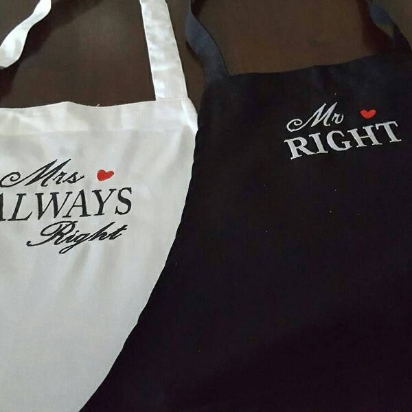 Butterick Pattern 5625 Newborn Baby 3 9 Months nb-sml-med Classic ...