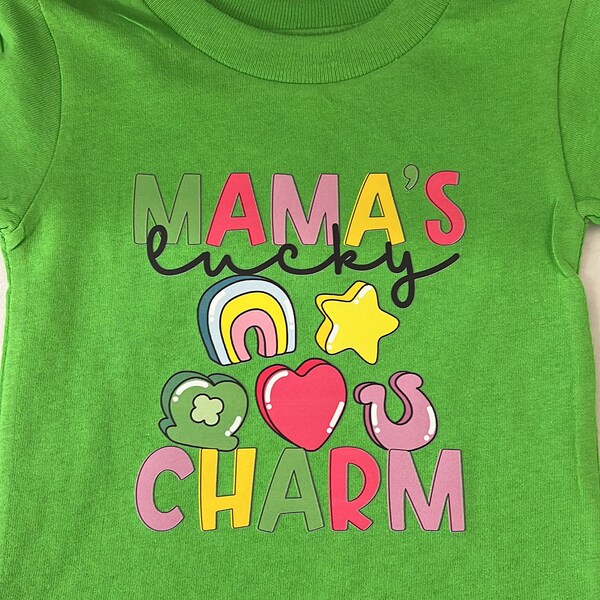 It's a Bit Nipply Out I Mean Nippy Out Holiday Christmas Digital ...