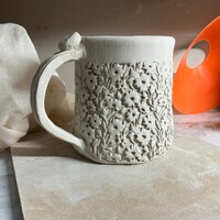 Sea Turtles Intricate Detail Texture Roller - Etsy