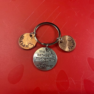 Gift for Teenage Driver, Drive Safe, Personalized Gift, Gift for New ...