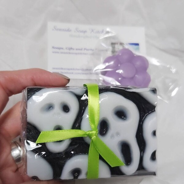 Dive Flag Soap- Scuba Soap - Diver Soap - Gift for Divers - Aqua Soap ...