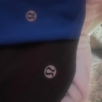 Adorable Smiling Baby Cow Sticker Farm Animal Sticker for Water Bottles ...