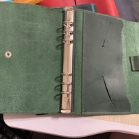 Personalized Leather Coin Holderleather Coin Pouchcoin - Etsy