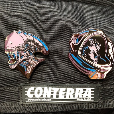 DND DRUID COIN, Large Dungeons and Dragons Charachter Coin D20 Rpg - Etsy