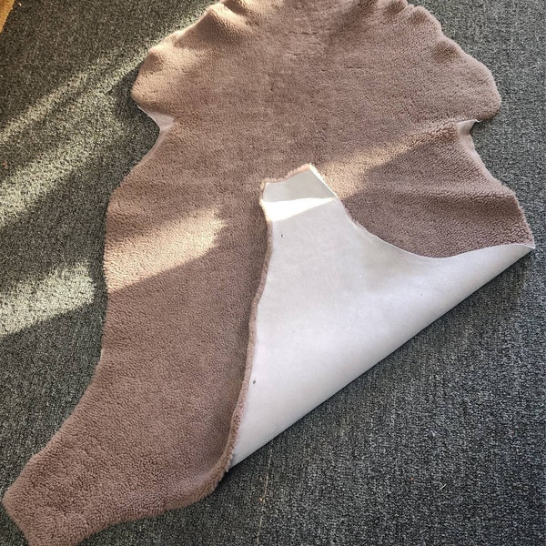 Natural Washed Sheep Wool Filling, 100% Pure and Natural Wool,merino ...