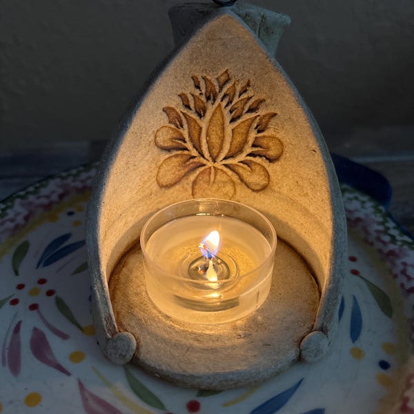 DIY Ceramic Blank Shrine or Altar Box - Etsy