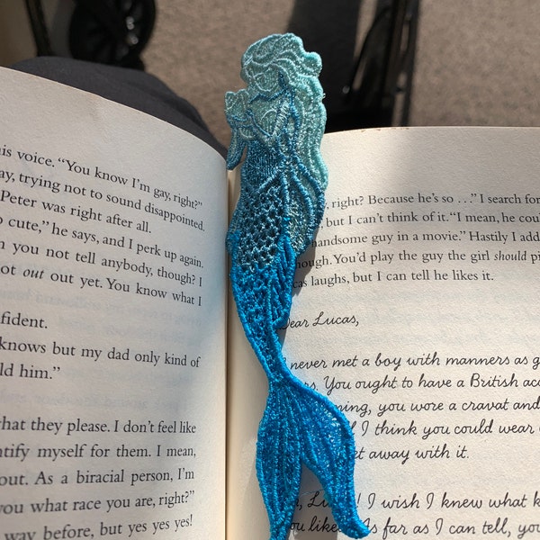 FSL Corner Critter Bookmarks, Choice of Lamb, Fox, Monkey, Cat, Owl ...