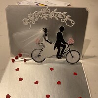 Black Scalloped Frames Clipart - Square, Circle, Oval, Borders, Frames ...