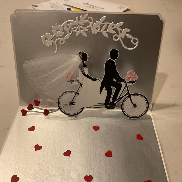 Owls Clipart Whimsical Owls, Baby Owls, Birdies, Branch, Tree Branch ...