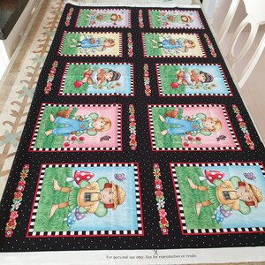 Solstice by Kate Spain Christmas Collection for Moda Layer Cake - Etsy