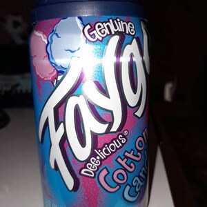 Helldivers2 How About a Nice Cup of Liber-tea Corkwood Coaster Set Helldivers 2 Fan Gift ...