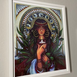 NEW 2023 MASTER BUNDLE 21 Files Filipino Tattoo Tatak Motif Design ...