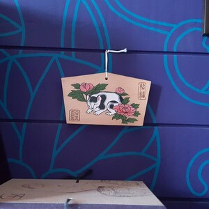 Obi Hanger Bamboo Hanger Obi Display Hanger Fabric Hanger - Etsy