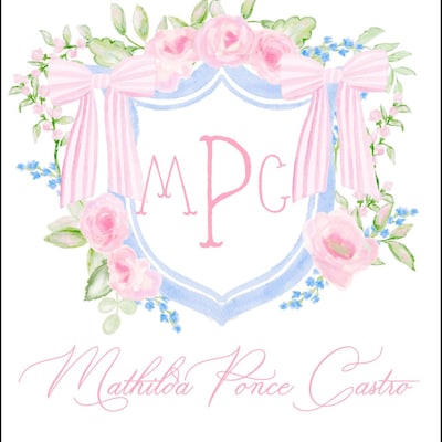 Red Ribbon Spirit Week Template, Spirit Week Schedule, School Spirit ...