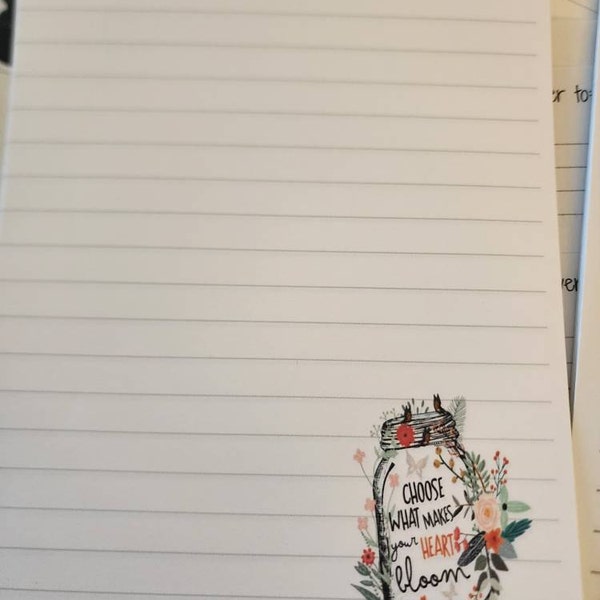 Autumn PDT Labels - Etsy