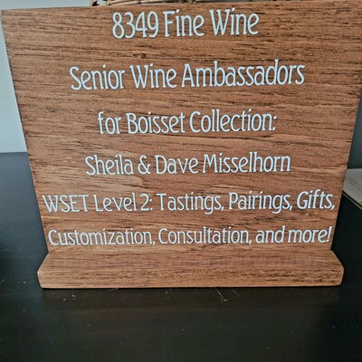 Create Your Own Custom Standing Sign Standing Sign Custom Sign Custom ...