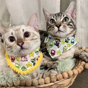 Stitch Fabric Blue Koala Lilo and Stitch Anime Cartoon Cotton - Etsy UK