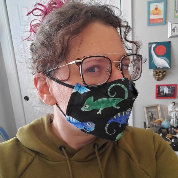 Kit Lattice Pattern and 85 FPP Templates Foundation Paper Piecing ...